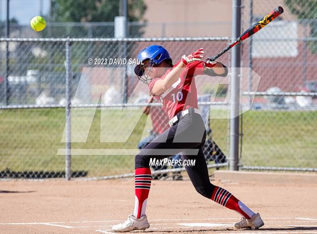 Photo 225 in the Elizabeth @ Sand Creek Photo Gallery (447 Photos)