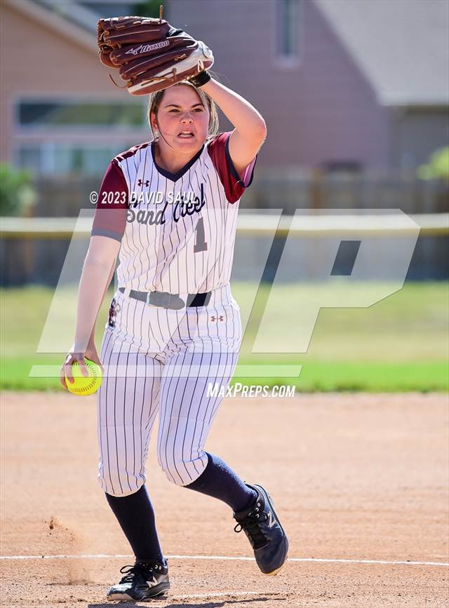 Photo 203 in the Elizabeth @ Sand Creek Photo Gallery (447 Photos)