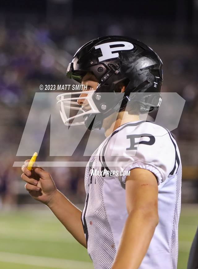 Photo 52 in the Perry @ Jackson Photo Gallery (52 Photos)