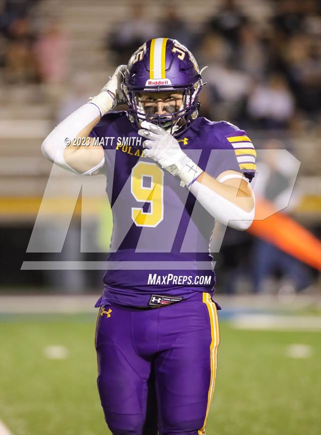 Photo 50 in the Perry @ Jackson Photo Gallery (52 Photos)