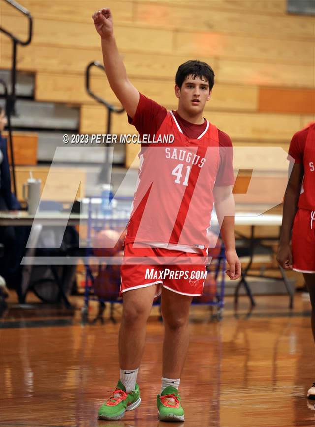 Photo 1 in the Saugus @ Triton Regional Photo Gallery (49 Photos)