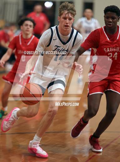 Saugus (MA) High School Sports - Football, Basketball, Baseball ...