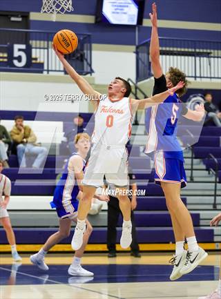 Utah High School Basketball - Schedules, Scores, Team Coverage