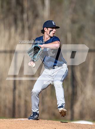 New Hampshire High School Baseball - Schedules, Scores, Team Coverage