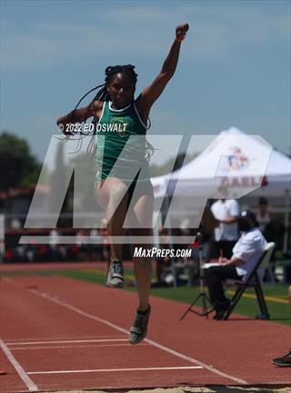 California High School Track & Field - Schedules, Scores, Team Coverage ...