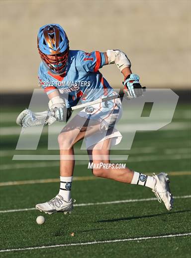 Photo 1 in the Catawba Ridge @ Ballantyne Ridge Photo Gallery (144 Photos)