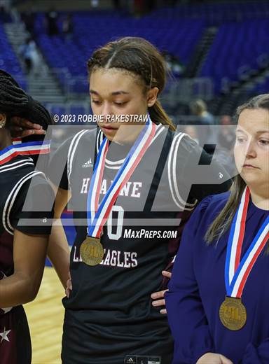 Hearne (TX) High School Sports - Football, Basketball, Baseball ...