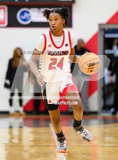 Cox Mill (Concord, NC) High School Sports - Football, Basketball ...