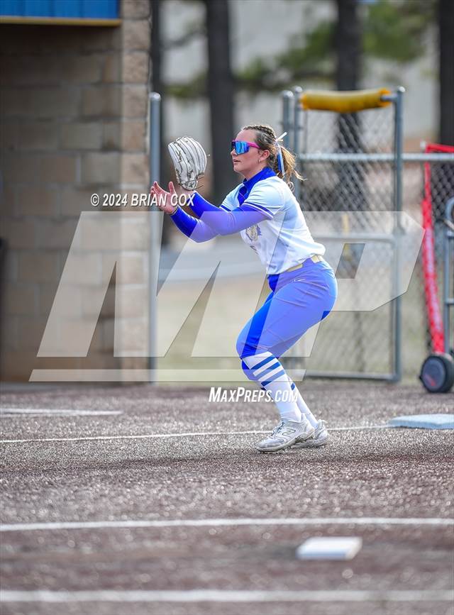 Photo 1 in the North Little Rock @ Harrison Photo Gallery (264 Photos)