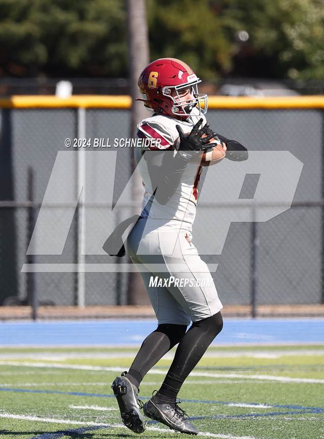 Photo 9 in the Vintage @ Marin Catholic Photo Gallery (110 Photos)