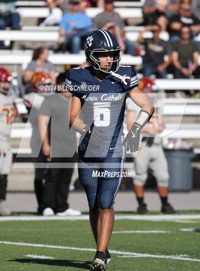Photo 88 in the Vintage @ Marin Catholic Photo Gallery (110 Photos)