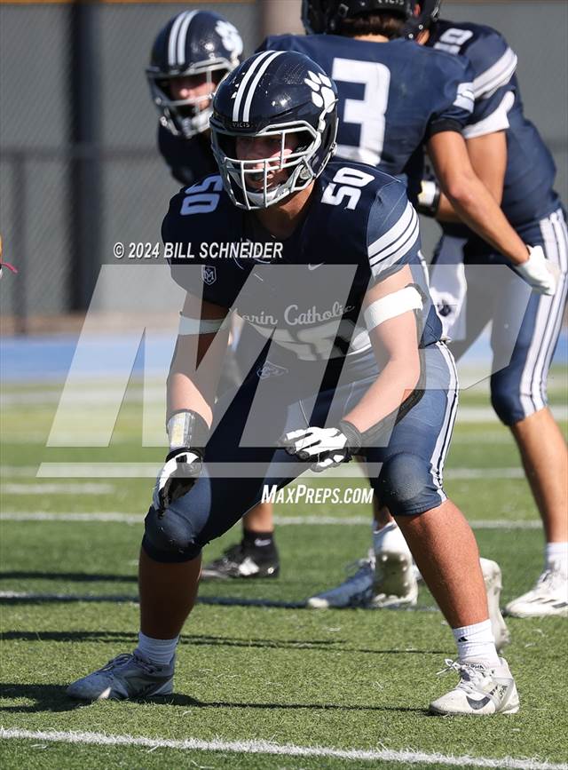 Photo 64 in the Vintage @ Marin Catholic Photo Gallery (110 Photos)