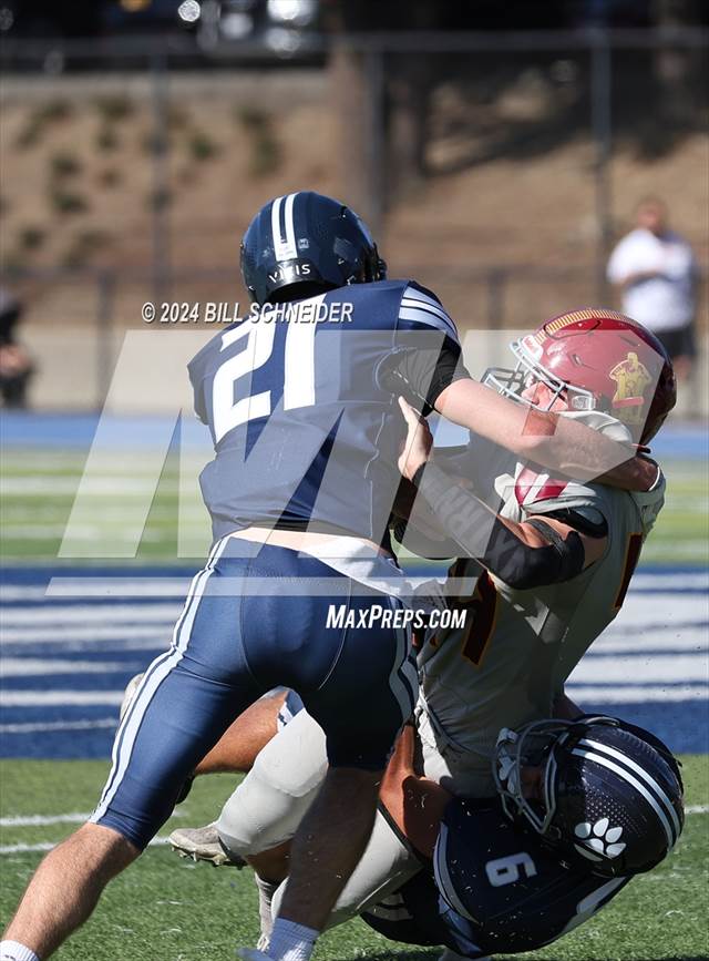 Photo 73 in the Vintage @ Marin Catholic Photo Gallery (110 Photos)