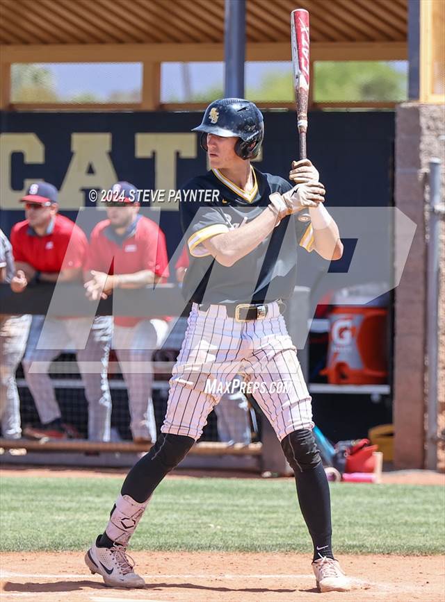 Photo 195 in the Sahuaro @ Saguaro Photo Gallery (347 Photos)