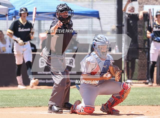 Photo 110 in the Sahuaro @ Saguaro Photo Gallery (347 Photos)