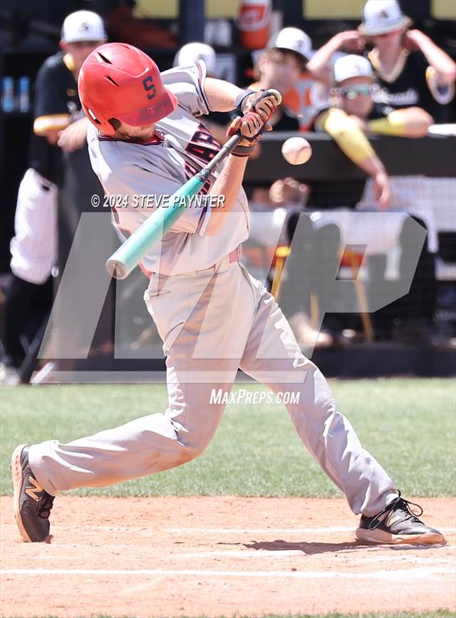 Photo 171 in the Sahuaro @ Saguaro Photo Gallery (347 Photos)