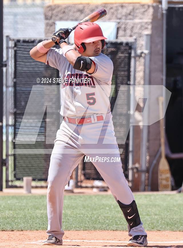 Photo 82 in the Sahuaro @ Saguaro Photo Gallery (347 Photos)