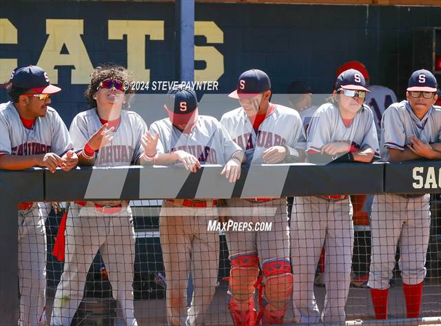 Photo 63 in the Sahuaro @ Saguaro Photo Gallery (347 Photos)