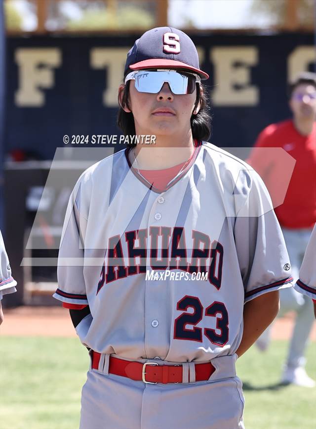 Photo 17 in the Sahuaro @ Saguaro Photo Gallery (347 Photos)