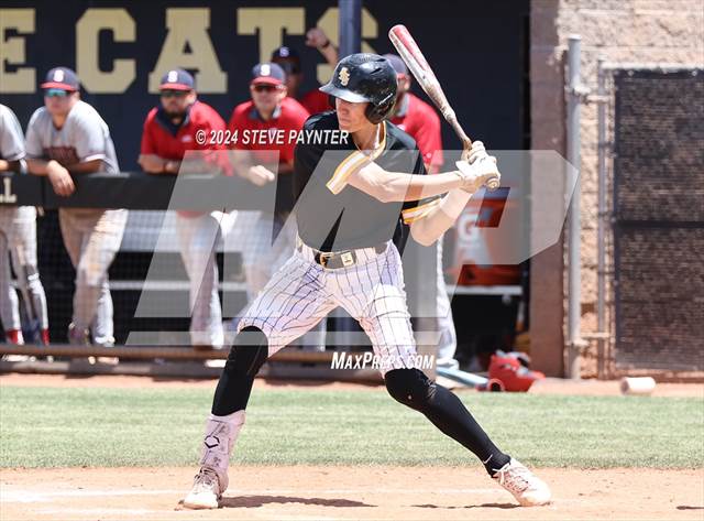 Photo 260 in the Sahuaro @ Saguaro Photo Gallery (347 Photos)