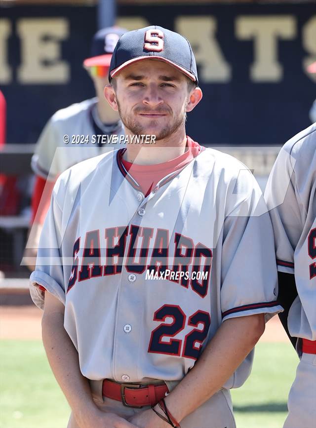 Photo 13 in the Sahuaro @ Saguaro Photo Gallery (347 Photos)