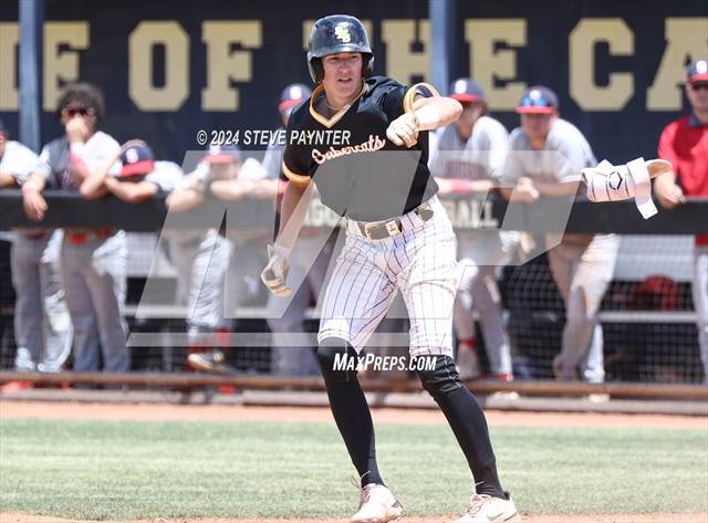 Photo 327 in the Sahuaro @ Saguaro Photo Gallery (347 Photos)