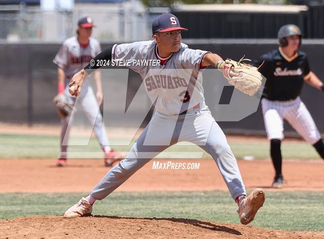 Photo 293 in the Sahuaro @ Saguaro Photo Gallery (347 Photos)