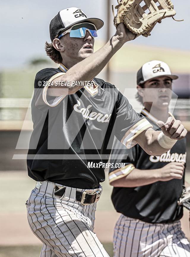 Photo 247 in the Sahuaro @ Saguaro Photo Gallery (347 Photos)