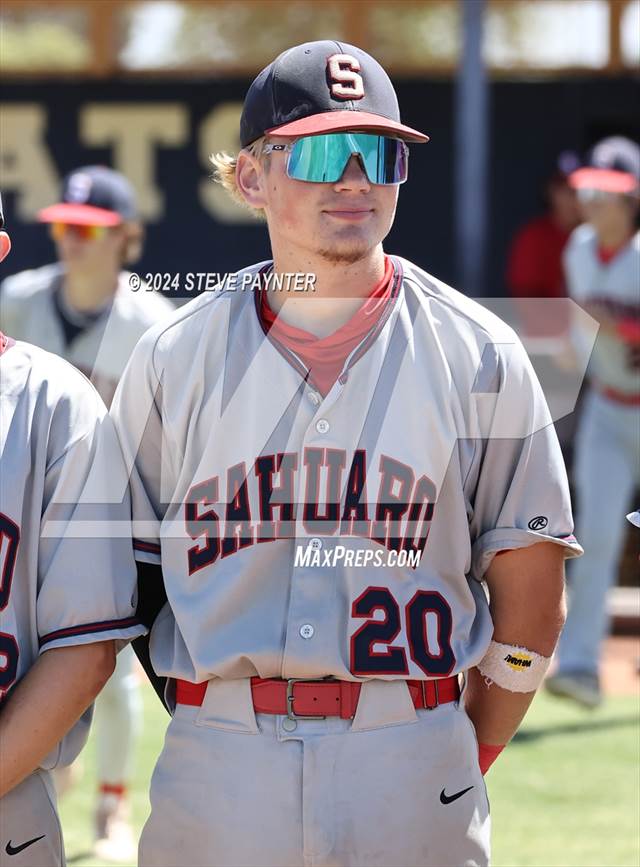 Photo 12 in the Sahuaro @ Saguaro Photo Gallery (347 Photos)