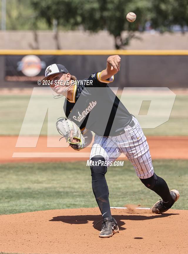 Photo 44 in the Sahuaro @ Saguaro Photo Gallery (347 Photos)