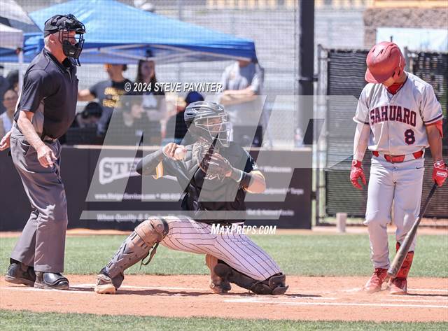 Photo 78 in the Sahuaro @ Saguaro Photo Gallery (347 Photos)