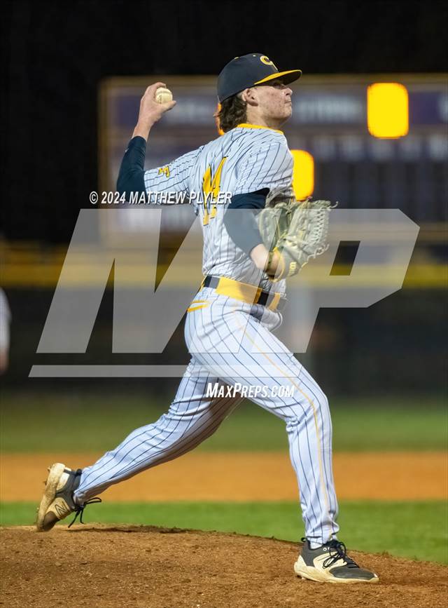 Photo 1 in the Cape Fear @ Jack Britt Photo Gallery (35 Photos)