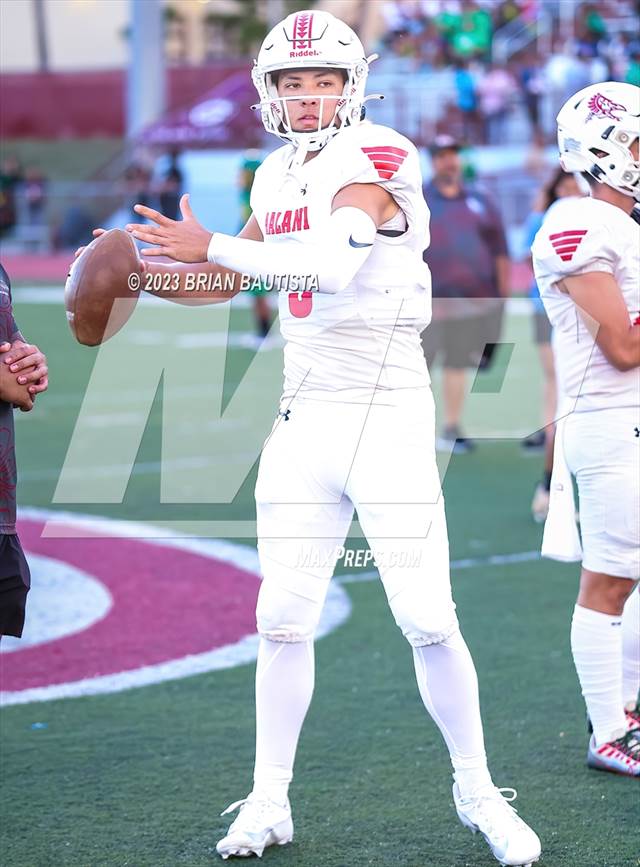 Photo 1 in the Kalani @ Kaimuki Photo Gallery (45 Photos)