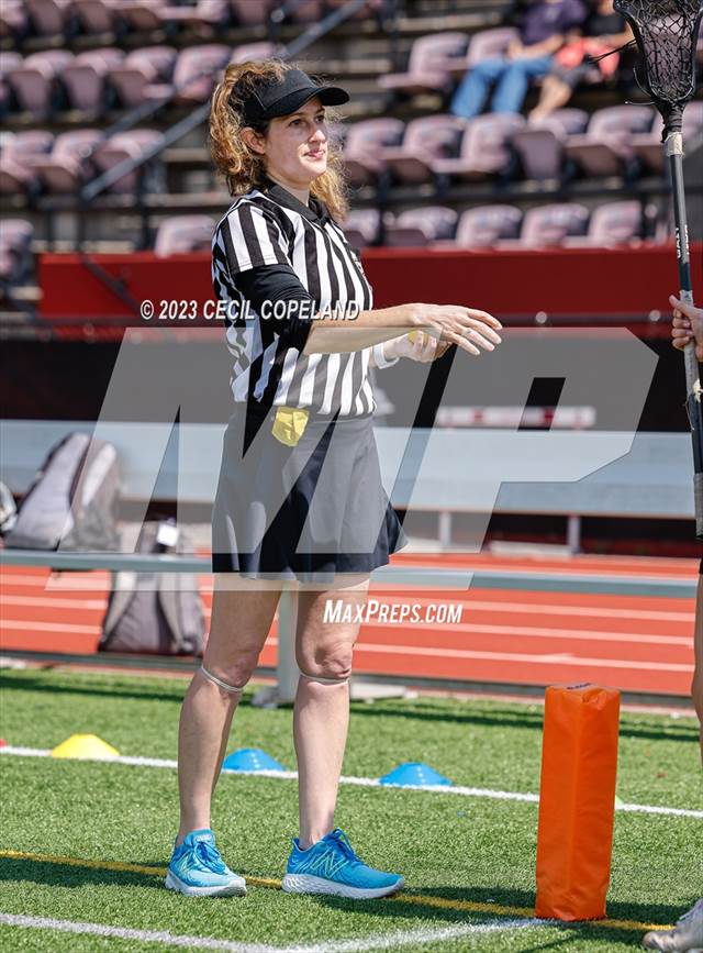 Photo 6 in the Walton @ Lassiter Photo Gallery (199 Photos)