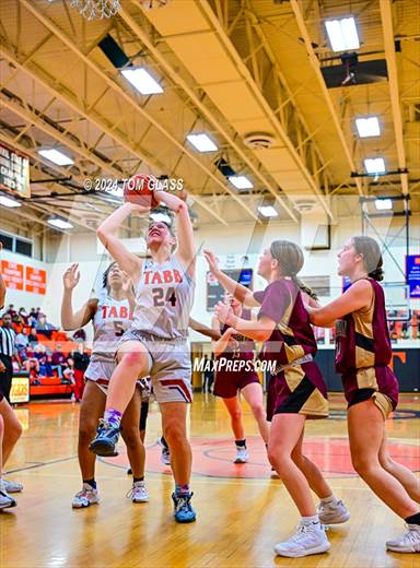 Photo 1 in the Poquoson @ Tabb Photo Gallery (68 Photos)