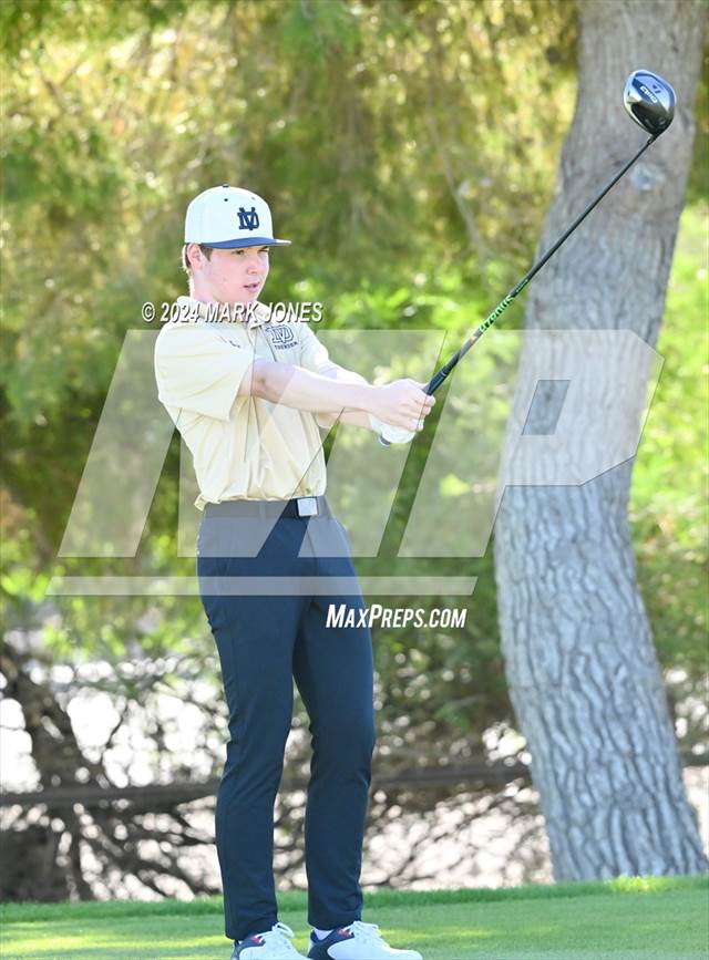 Photo 273 in the AIA Division I Championship Photo Gallery (942 Photos)