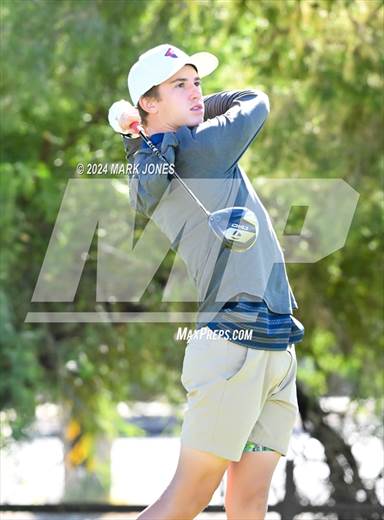 Photo 457 in the AIA Division I Finals Photo Gallery (942 Photos)