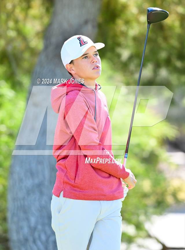 Photo 520 in the AIA Division I Championship Photo Gallery (942 Photos)