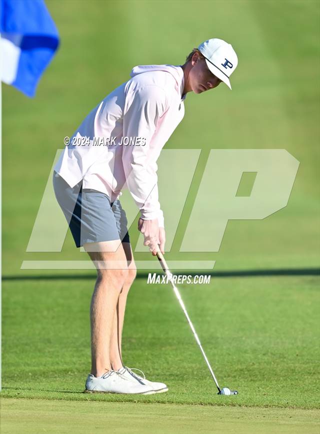 Photo 44 in the AIA Division I Championship Photo Gallery (942 Photos)