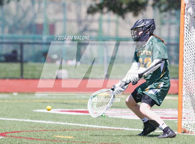 Photo 5 in the San Ramon Valley @ Sacred Heart Prep Photo Gallery (280 ...
