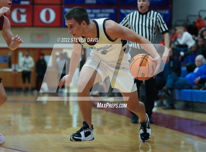 Photo 14 in the Perry @ Olympia Photo Gallery (62 Photos)