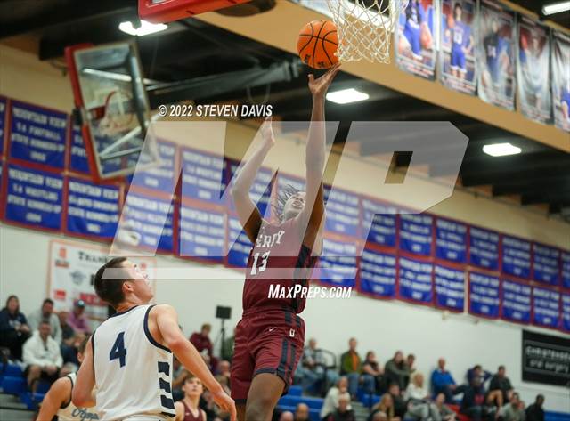 Photo 41 in the Perry @ Olympia Photo Gallery (62 Photos)