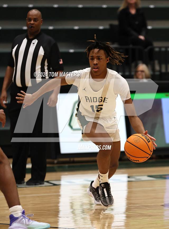 Photo 1 in the Buford @ Catawba Ridge Photo Gallery (144 Photos)