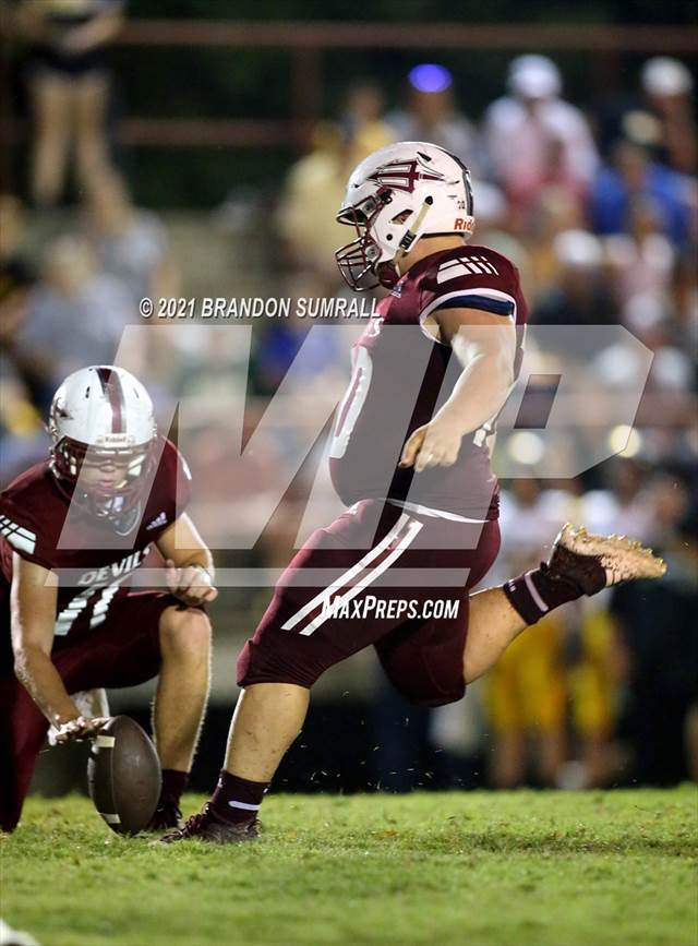 Photo 46 in the Isabella @ Maplesville Photo Gallery (71 Photos)