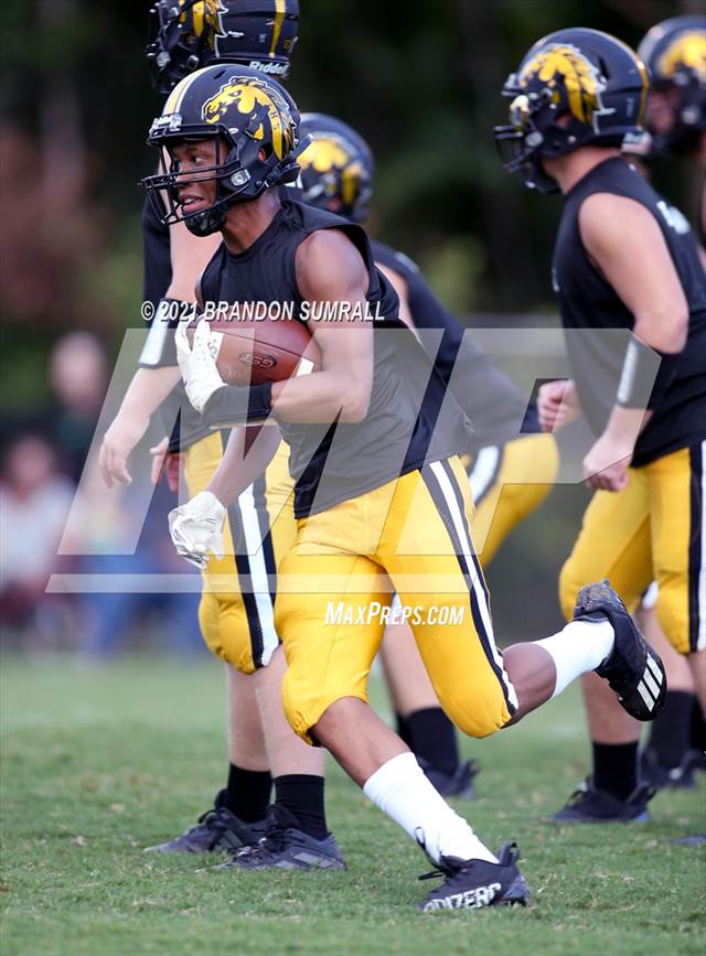 Photo 1 in the Isabella @ Maplesville Photo Gallery (71 Photos)