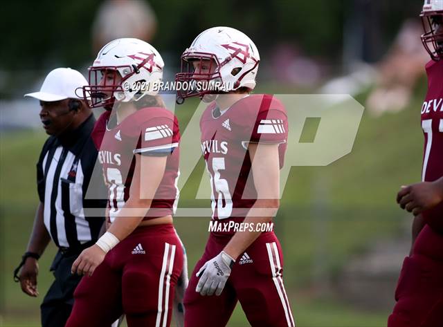 Photo 4 in the Isabella @ Maplesville Photo Gallery (71 Photos)