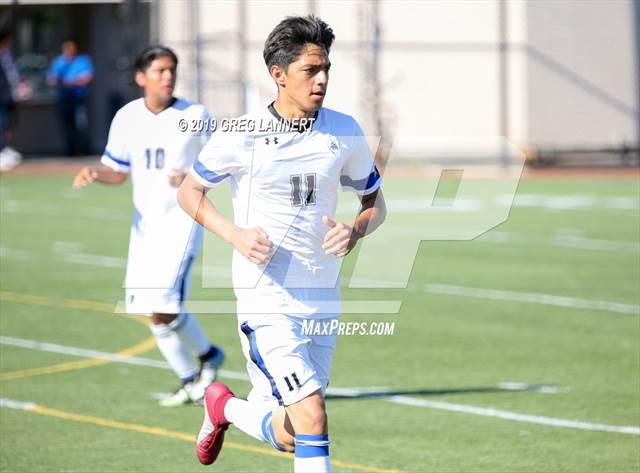 Photo 1 in the Roseland Collegiate Prep @ St. Vincent de Paul Photo ...