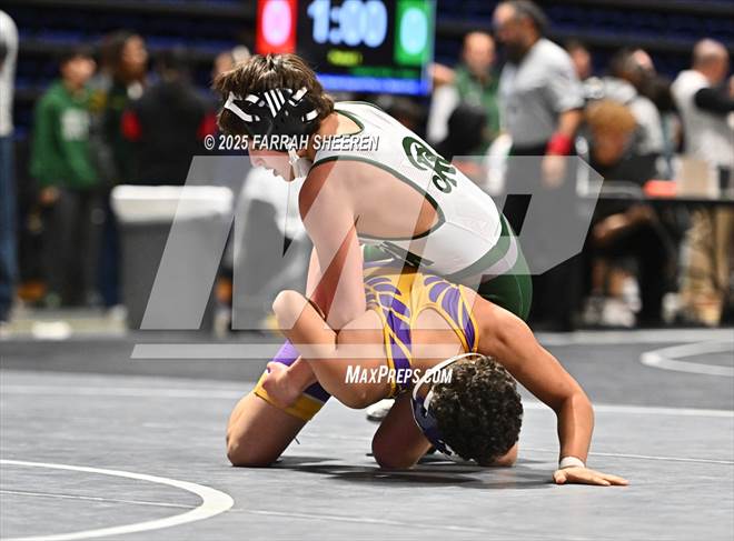 Photo 1 in the 22nd Annual CFISD Tournament Photo Gallery (235 Photos)