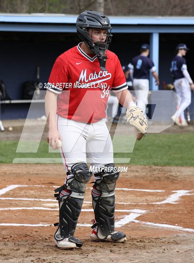 Photo 49 in the Masconomet Regional @ Triton Regional Photo Gallery ...