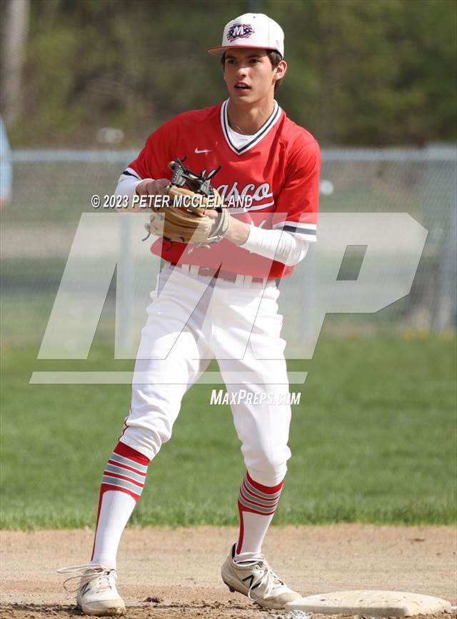 Photo 41 in the Masconomet Regional @ Triton Regional Photo Gallery ...